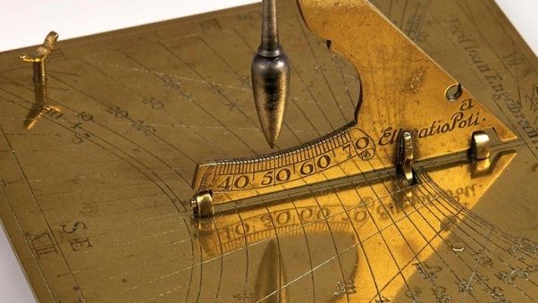 Karlínské divadlo uvede Noc na Karlštejně - Novinky