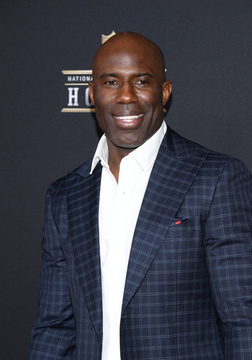 Slavní lidé trpící migrénou a jejich recept pro boj s ní - Novinky