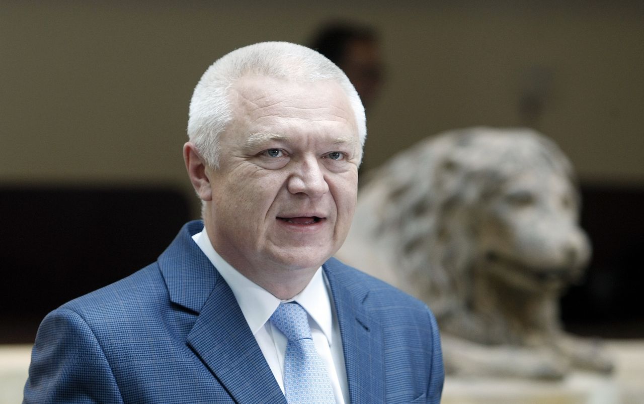 Poslanci ANO schválili koaliční smlouvu - Novinky