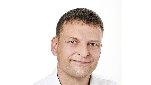 Marek Novák - Novinky