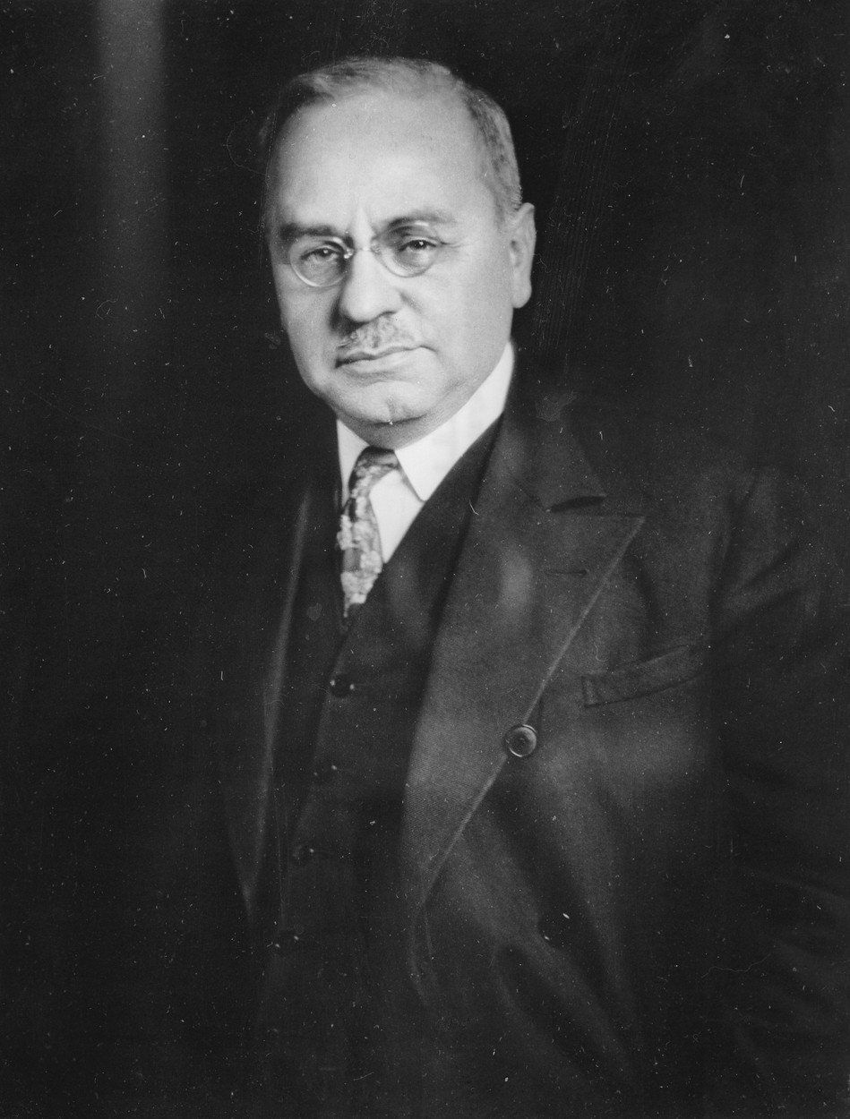 Adler zkoumal vztahy žen a mužů či komplex méněcennosti před téměř sto ...