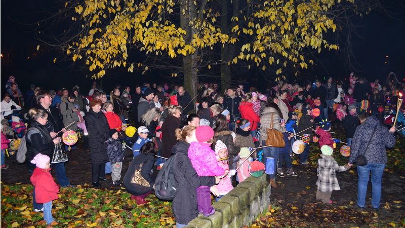 Vymětal chce sněmovní kuloár vyčistit od novinářů - Novinky