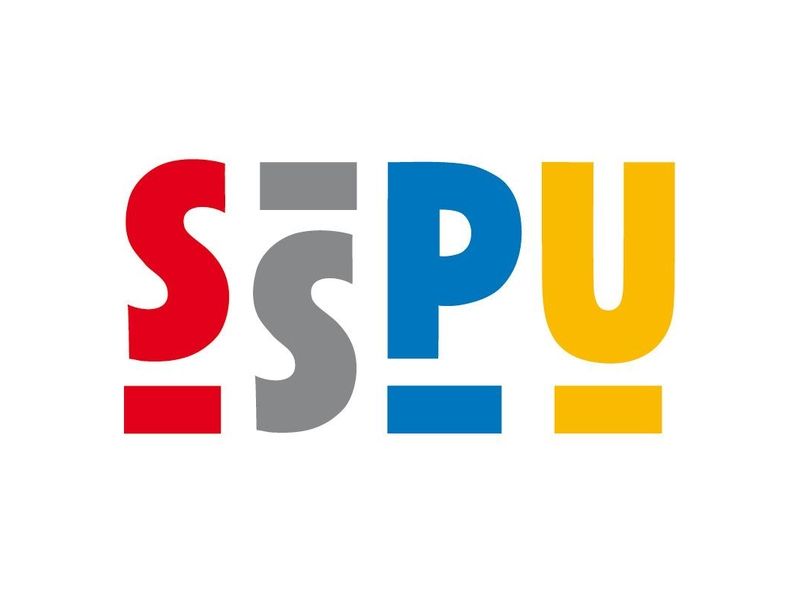 Průmyslovka v Hodoníně dostává nový kabát - Novinky