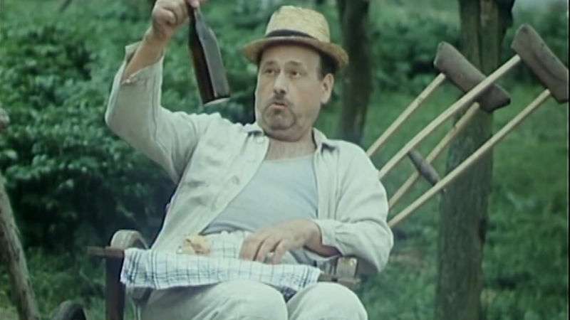 Lorenc / Jan Lorenc Wikipedia - Since his debut in 1979, he has made ...