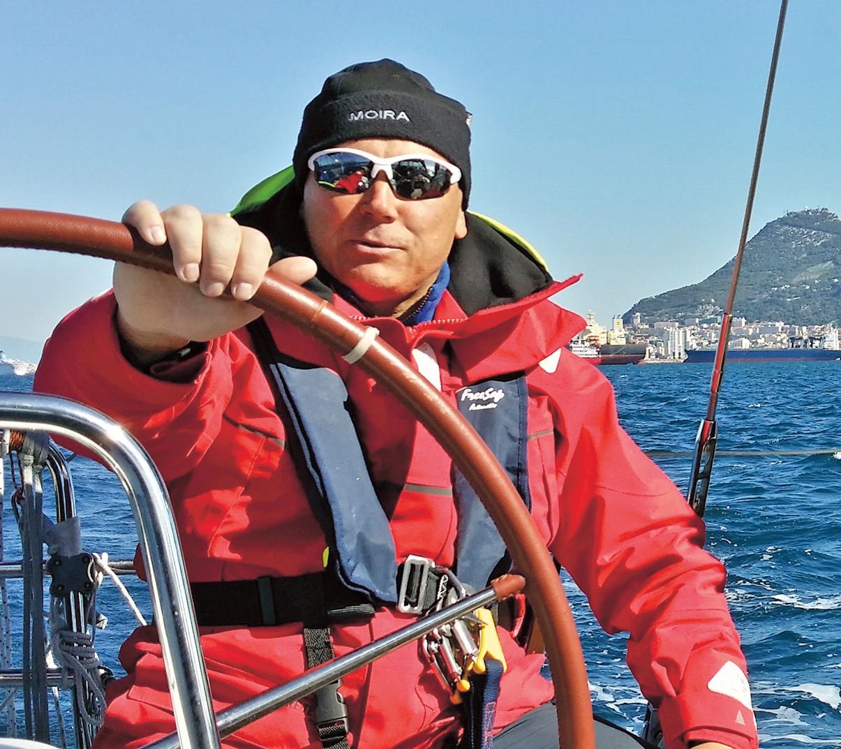 Roman Čada: z dětského herce měřič srdcí - Novinky