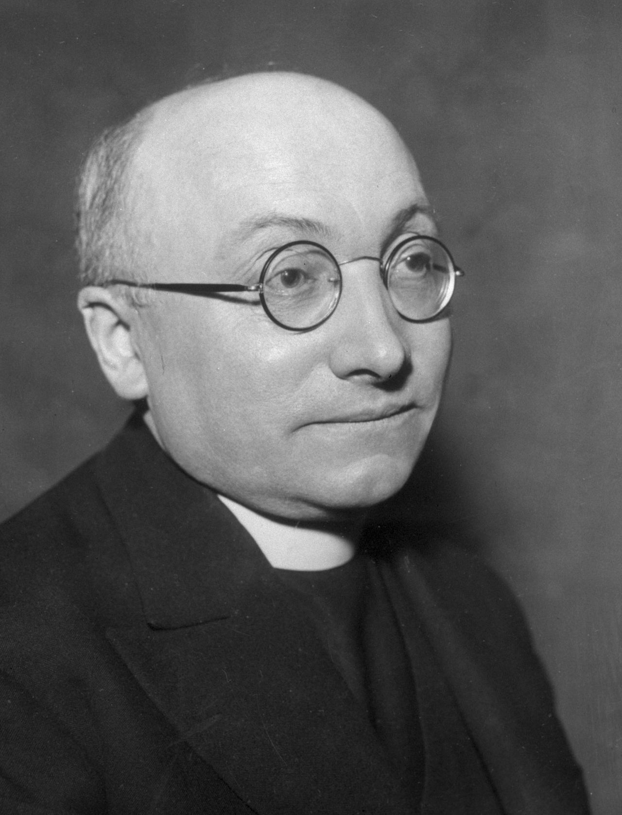 Výběr Salonu: dvakrát Jakub Deml - Novinky