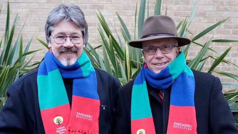 Světově uznávaný ilustrátor Alex Brychta v rodné zemi neprorazil, na ...