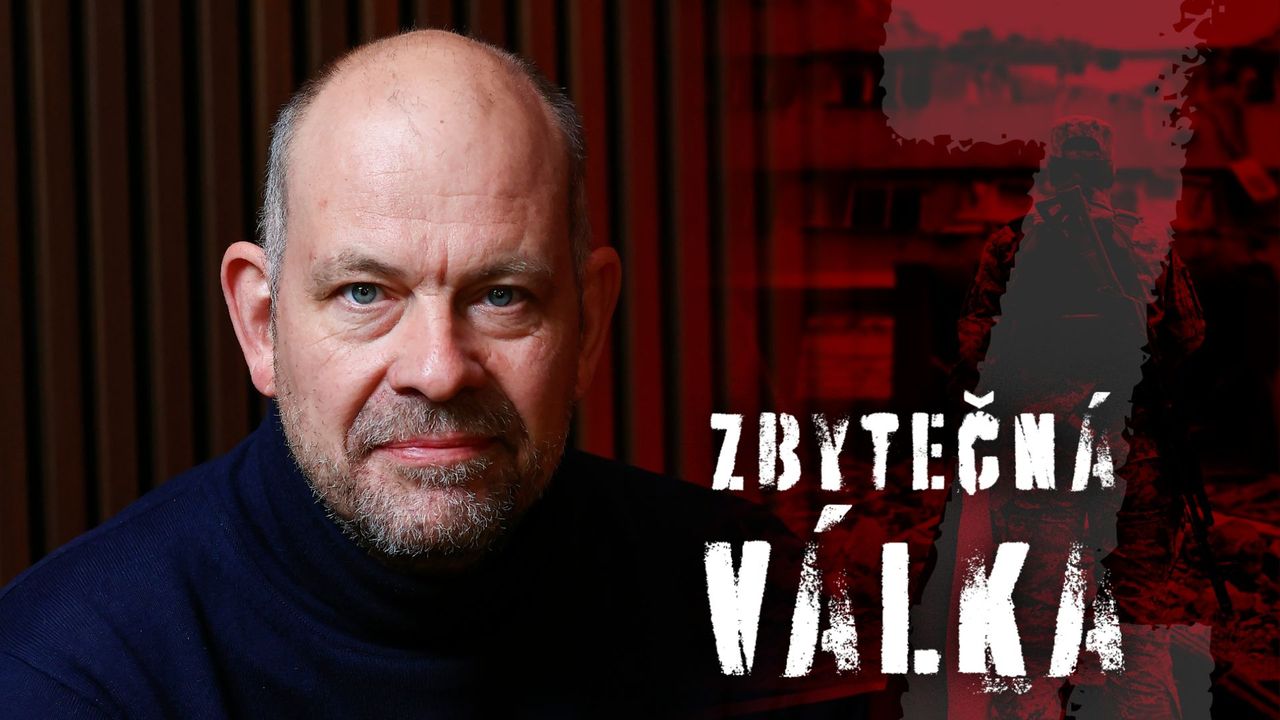 Neumíte si představit, v jakých podmínkách se sportuje na Ukrajině | Stream