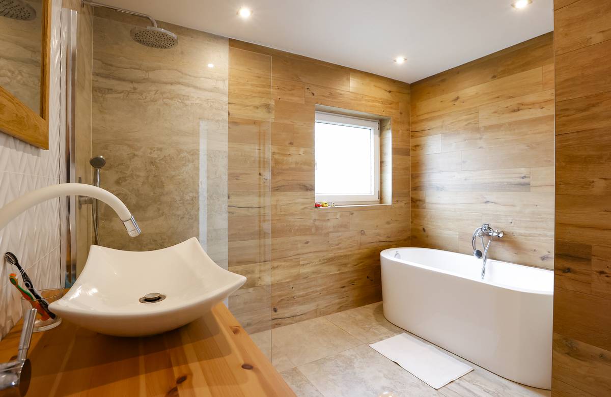 Foto: Silvii Belis inspirují symboly přírody