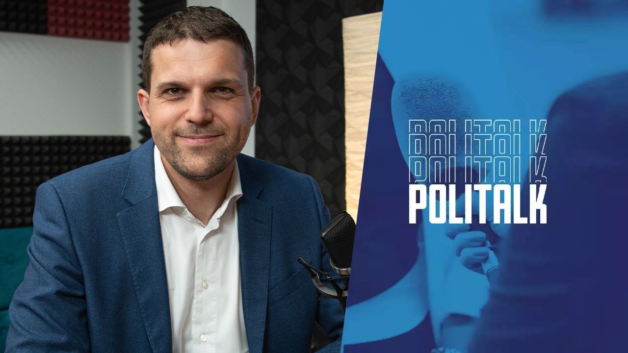 Hladík: Každý majitel nemovitosti není bohatý | Stream