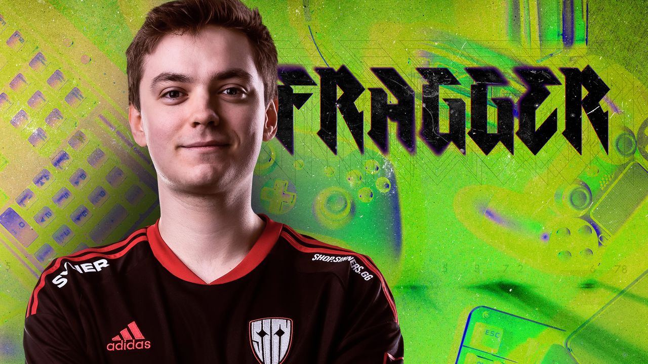 Když blízcí vidí, že to vydělává peníze, změní na to názor, komentuje ...