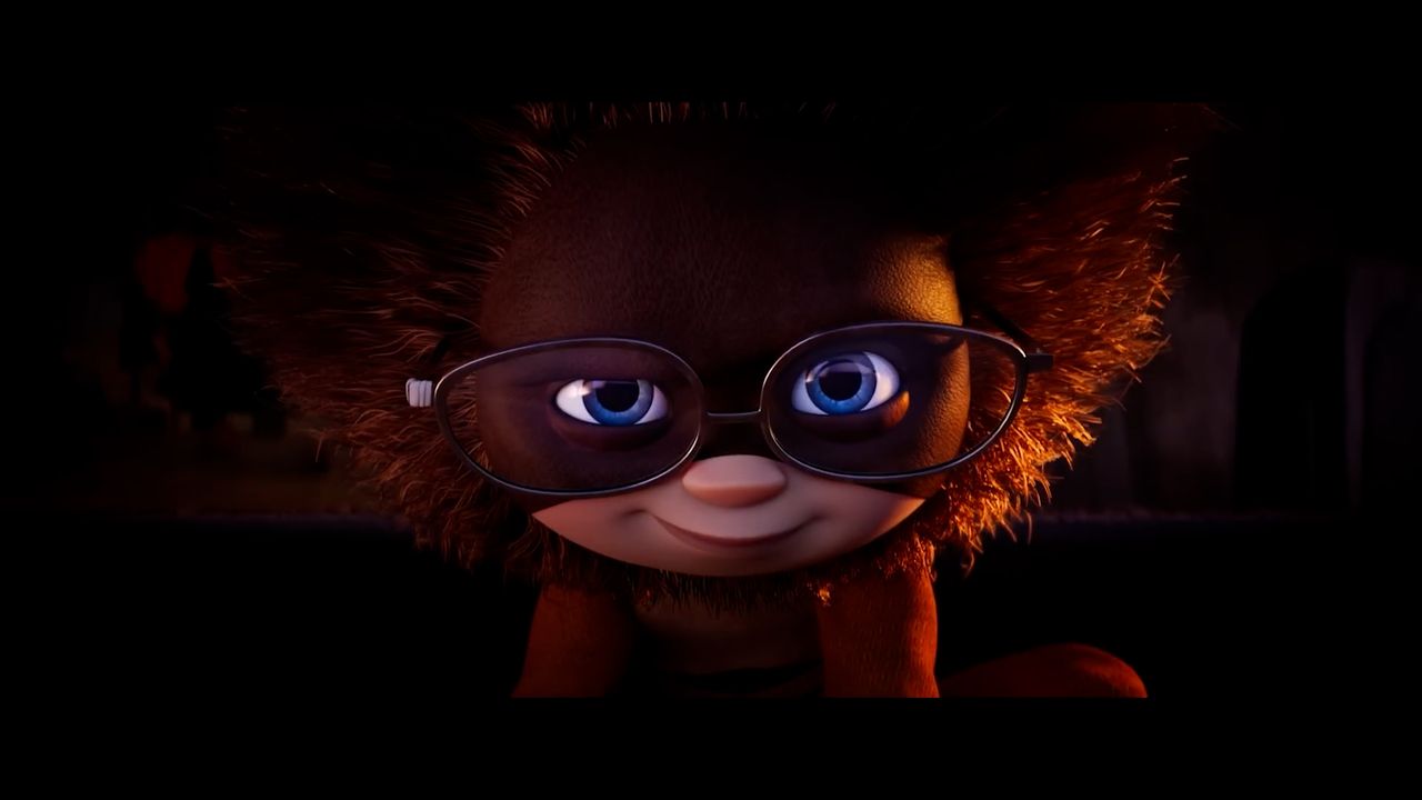 Filmové premiéry: Transformers: Probuzení monster, Suprákovi, Igor ...