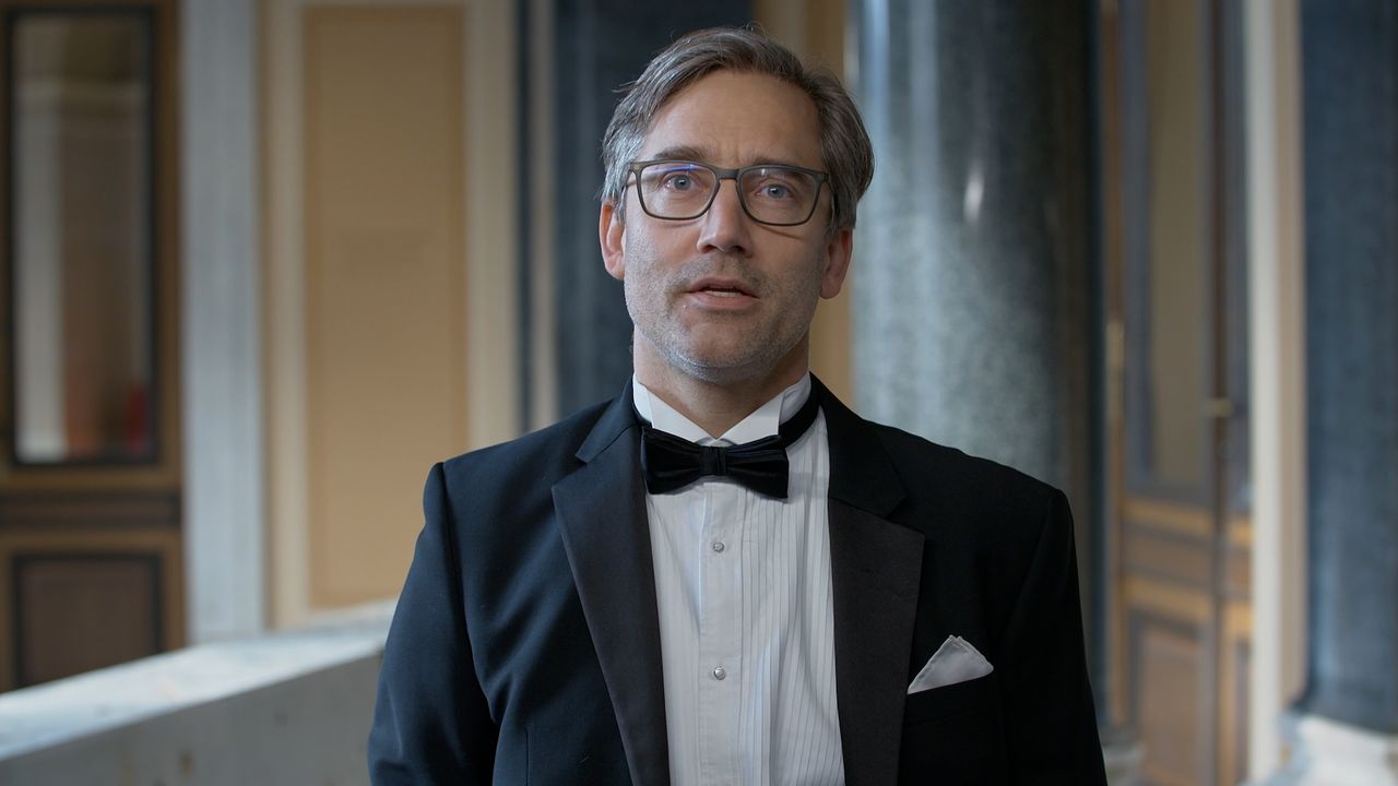 Nova versus Česká televize. Superlov skolil Českého lva | Stream