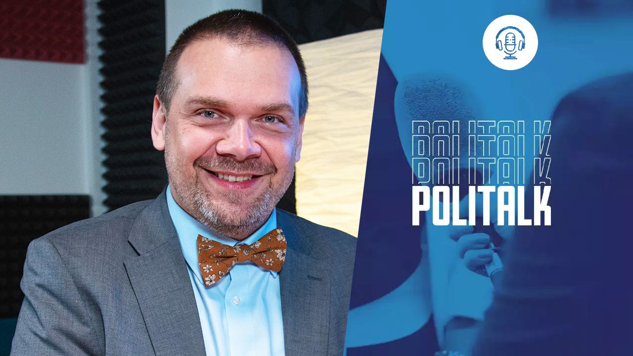 Ministr Baxa: Se zvýšením koncesionářských poplatků jsme kousli do ...