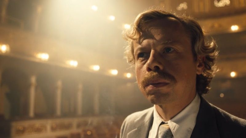 Marta Kubišová: Modlitba pro Martu k filmu Havel | Stream