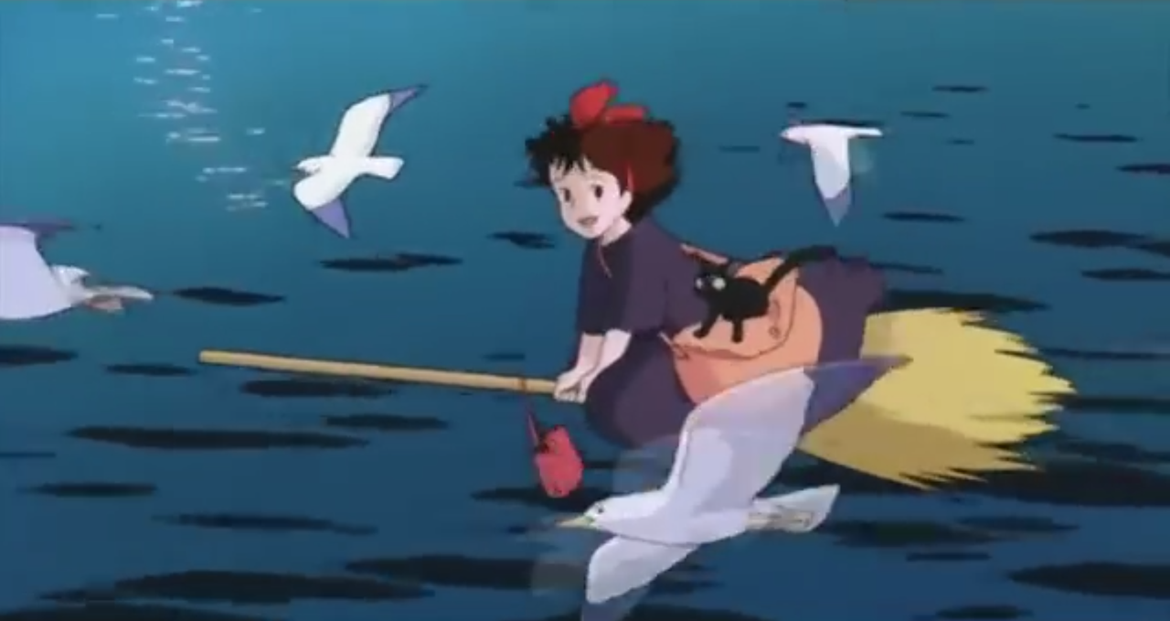 Filmové premiéry: Avatar: The Way of Water, A do kuchyně!, KaprKód, Kůň ...