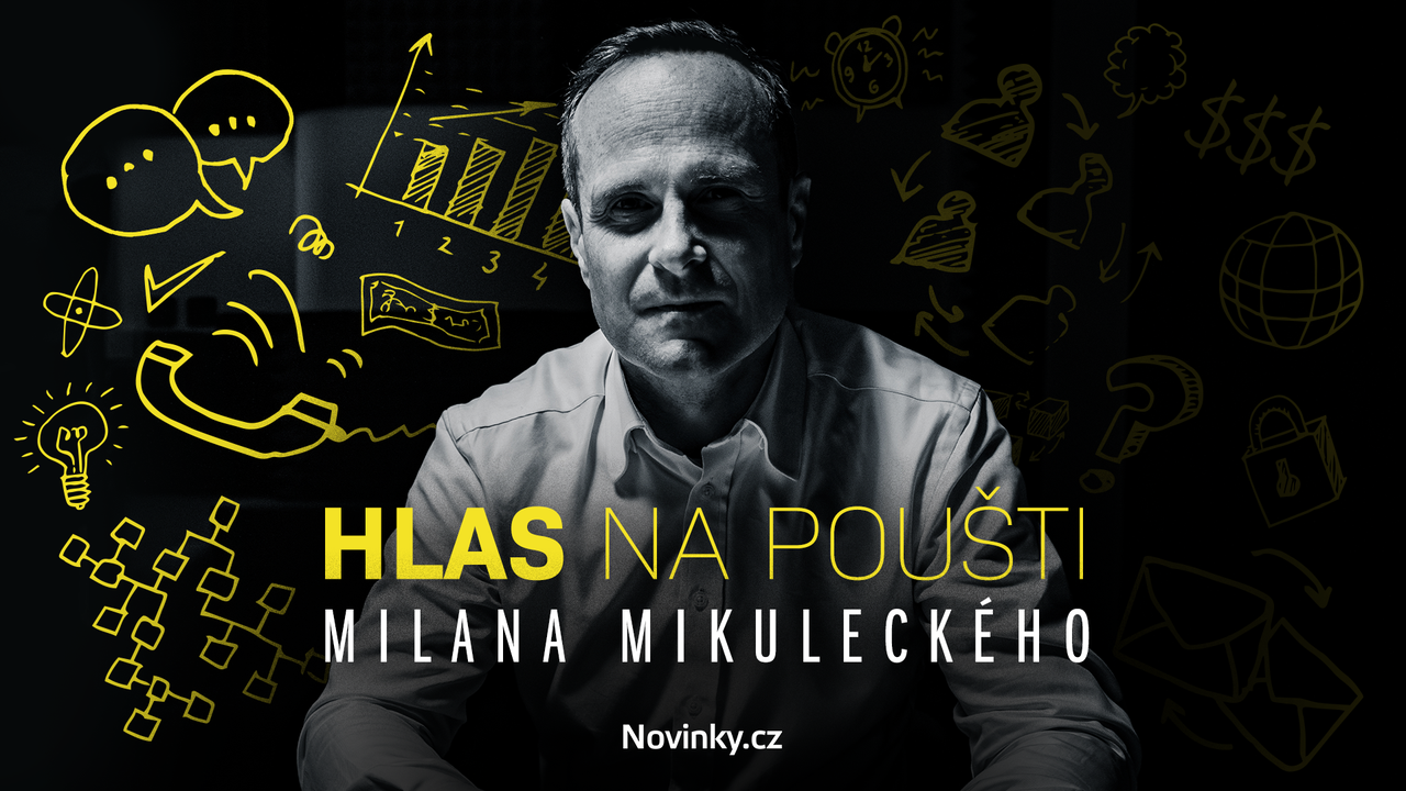 Všechno, co jste chtěli vědět o letounu L-159, ale báli jste se zeptat ...