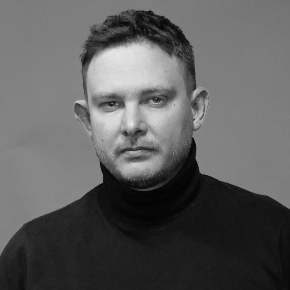 Roman Polách - Novinky