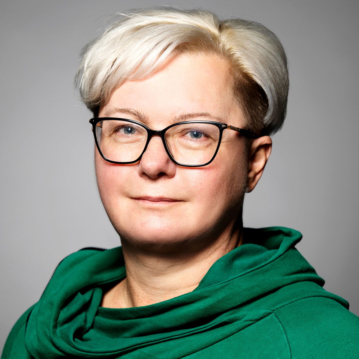 Ludmila Žlábková - Novinky