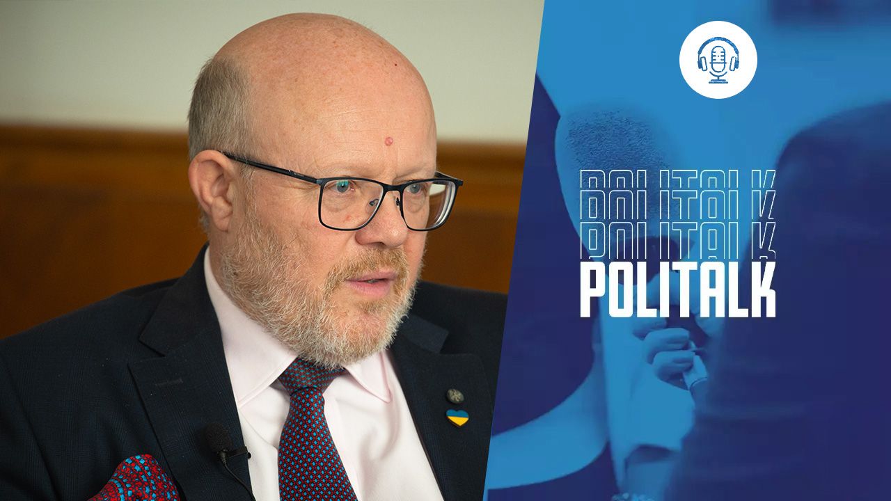 Válek: Některé velké farmaceutické firmy se vymkly kontrole | Stream