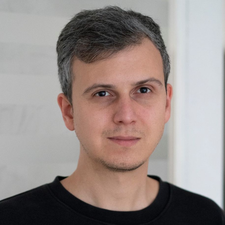 Jan Škoda - Novinky