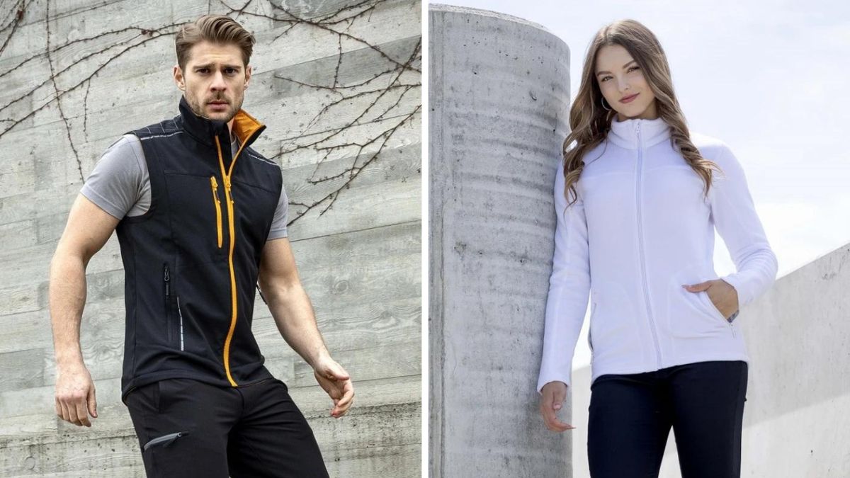 5 tipů, jak se správně obléct na turistiku po Česku - Novinky