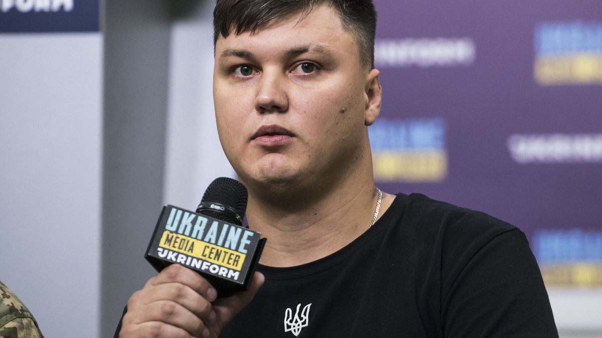 Martin Reiner: O strašlivé gentrifikaci brněnského Bronxu II. Literární ...