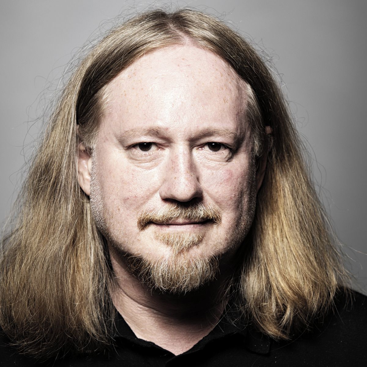 Martin Procházka - Novinky