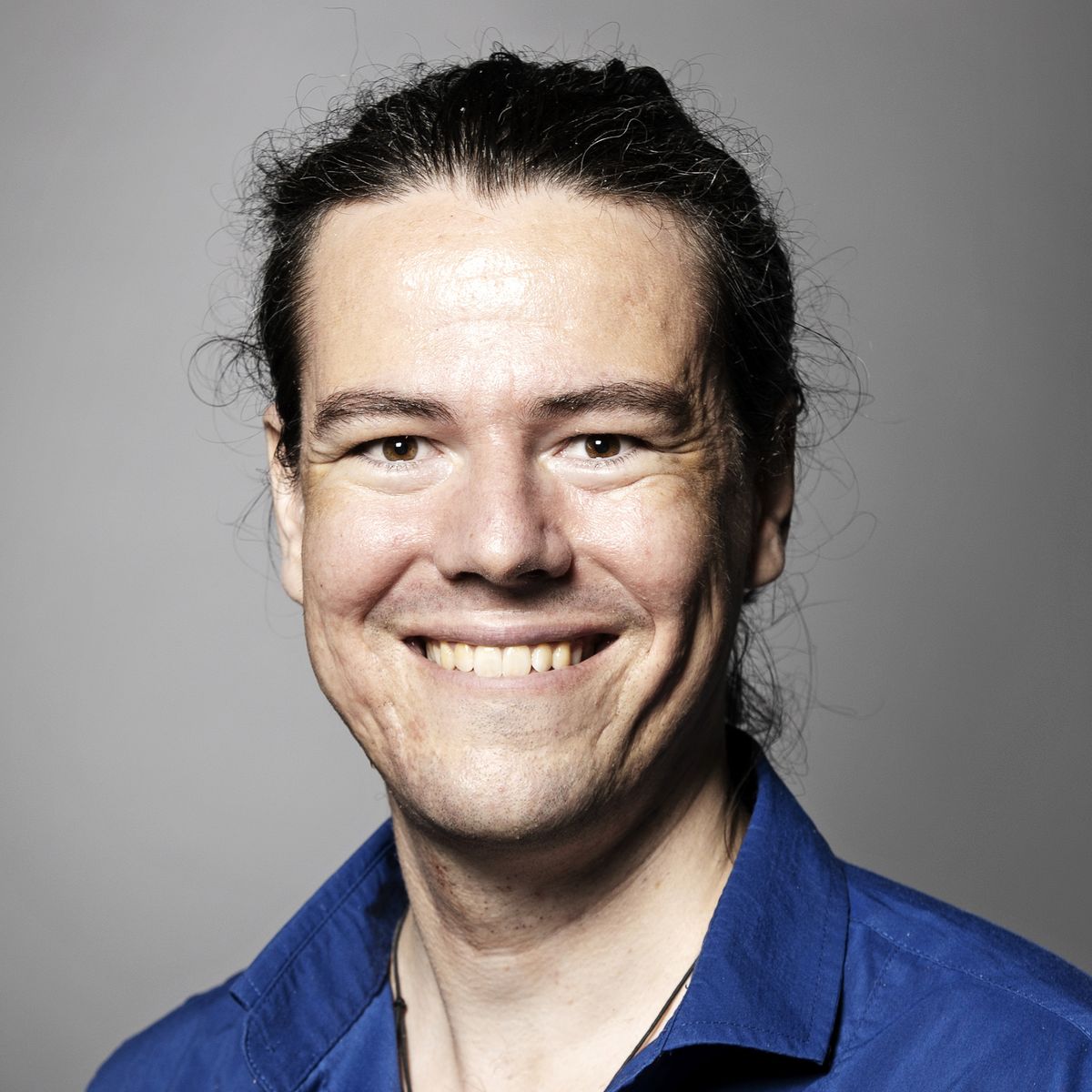 Martin Šebesta - Novinky