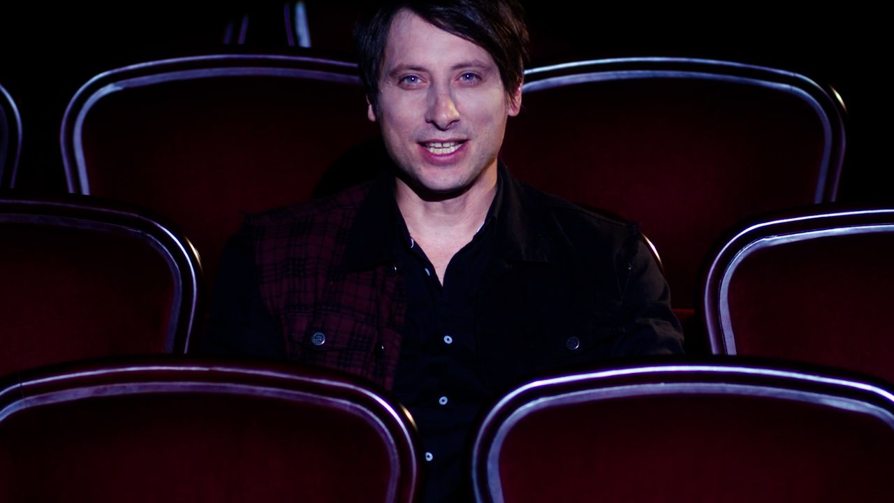 Kofe-In představují skladbu o nezbytnosti žen | Stream