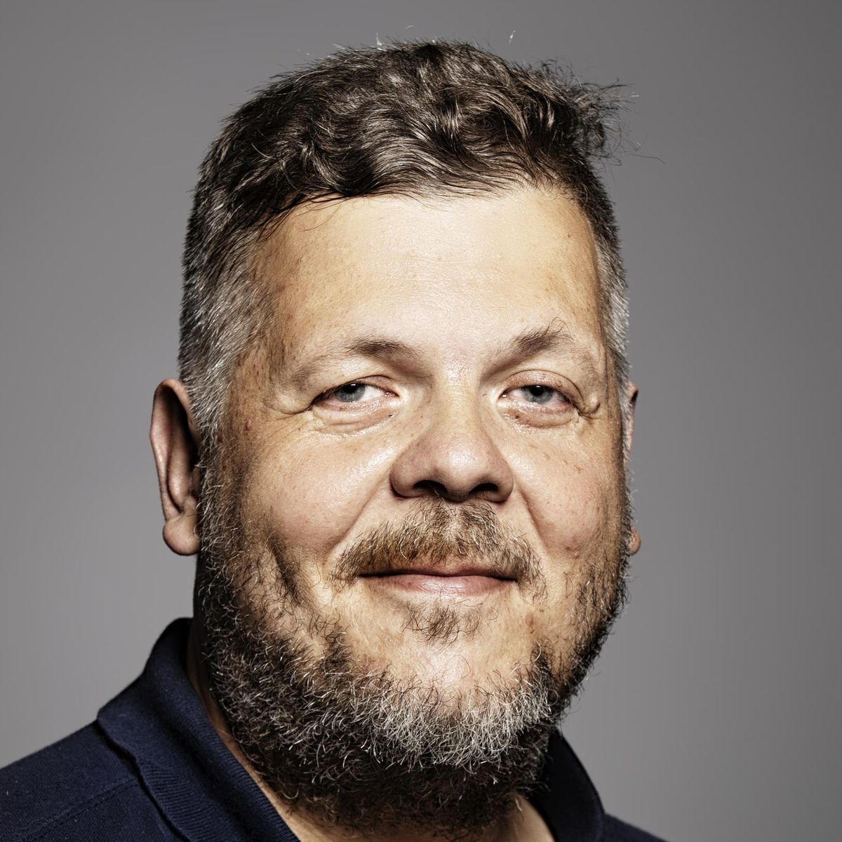 Michael Polák - Novinky