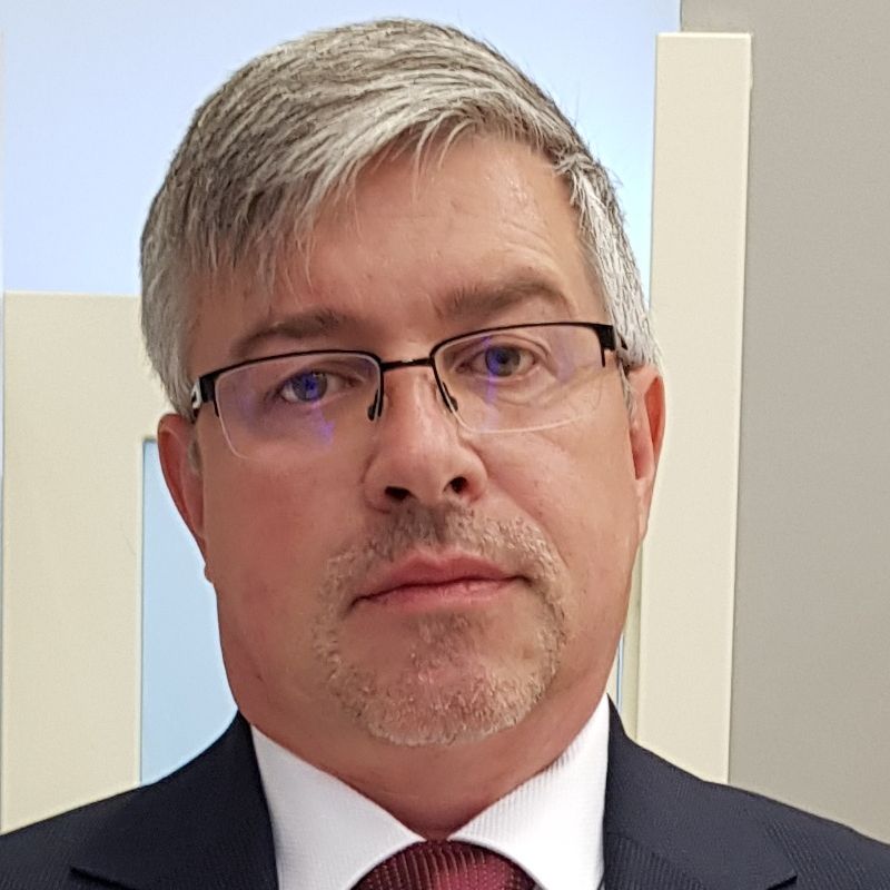 Jan B. Uhlíř - Novinky
