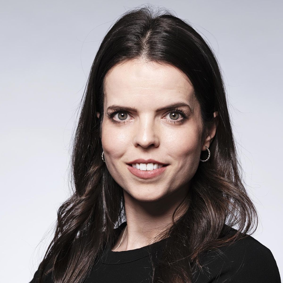 Anežka Hněvkovská - Novinky