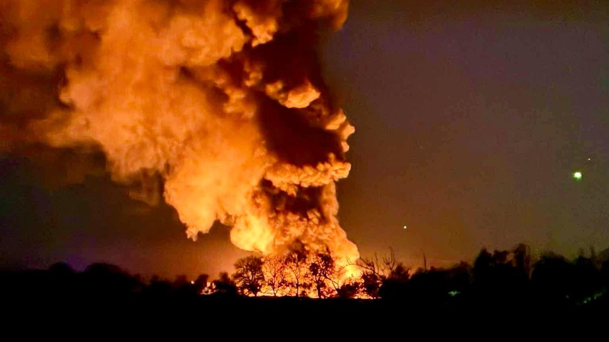 Unikátní dánský stravovací koncept stmeluje národ - Novinky