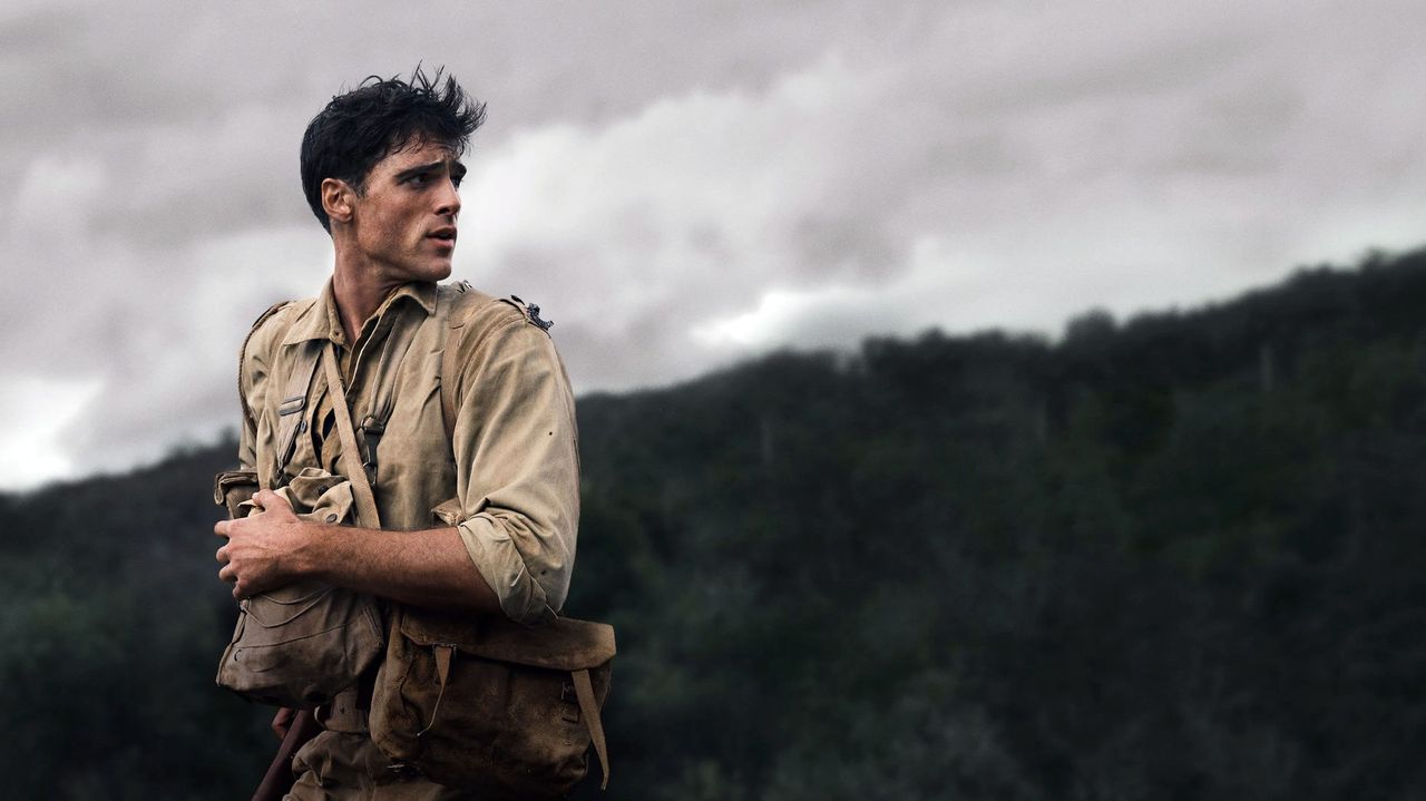 RECENZE: Zakázaná láska na pozadí války, která se nedá přežít ani ...