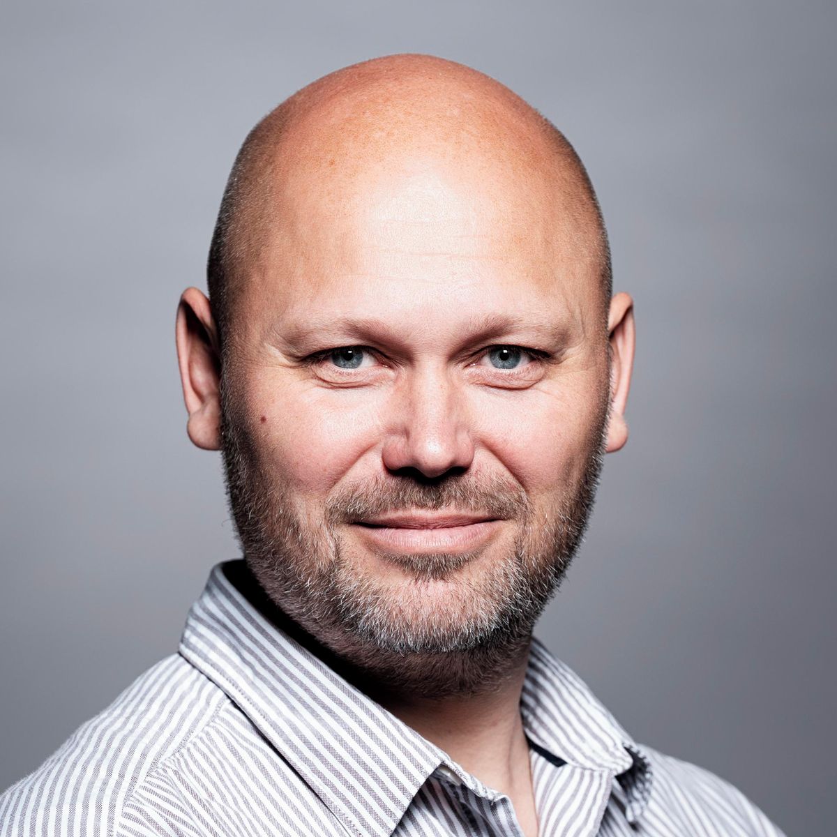 Jan David - Novinky
