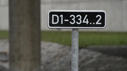 A je to. Dálnice D1 je po 58 letech hotová - Novinky