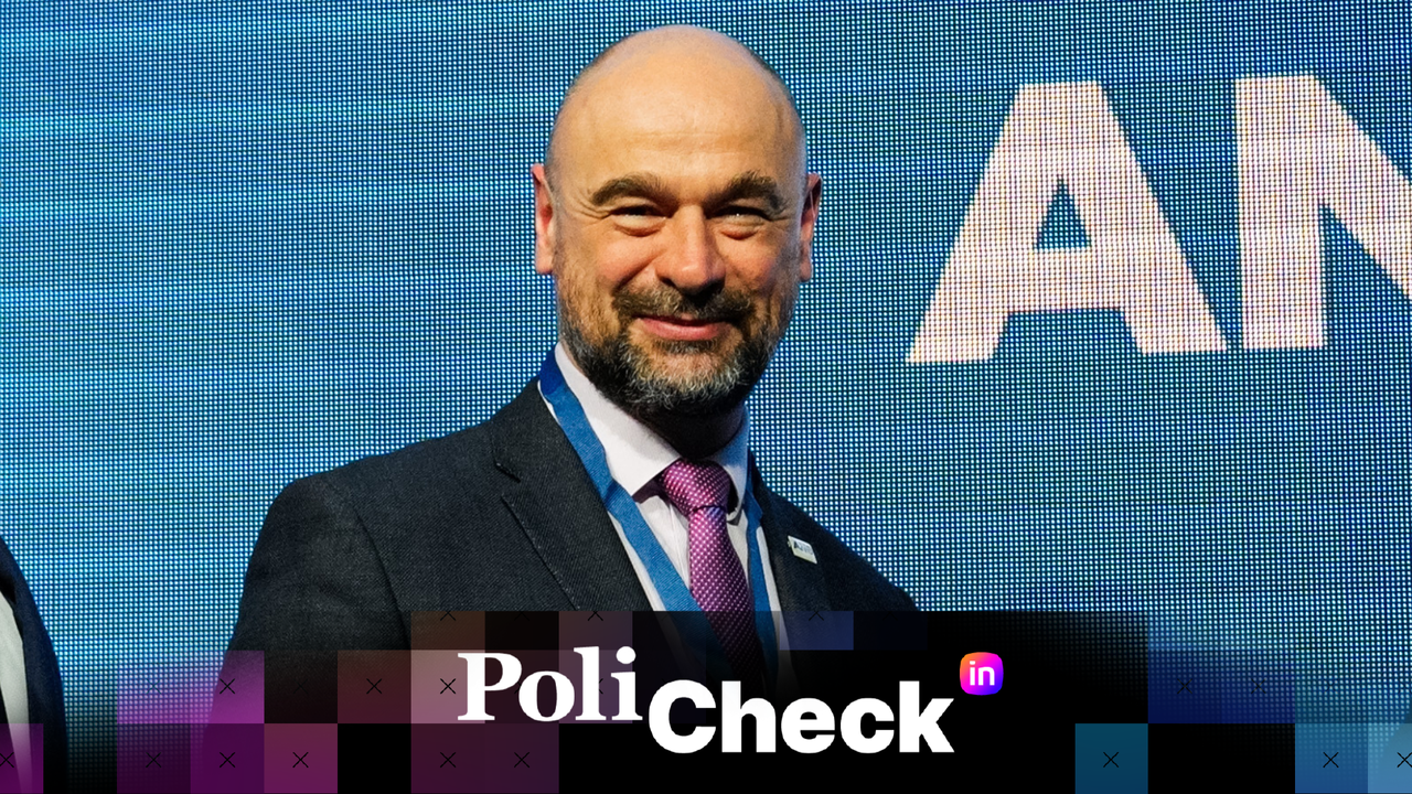 Předvolební optimismus ANO vyprchal. Návrat slev na jízdném pro ...